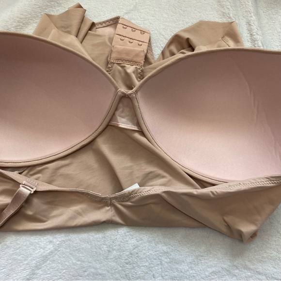 Assets By Spanx | Intimates & Sleepwear | Assets By Spanx Flawless ...